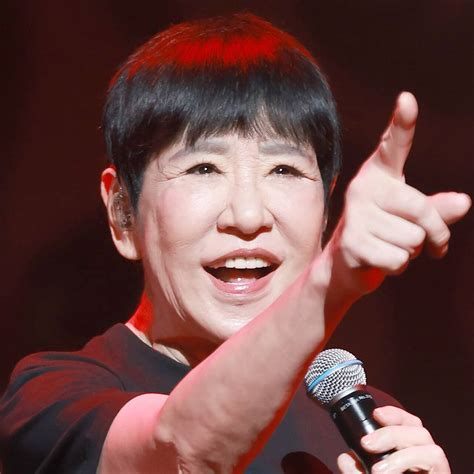 和田アキ子、満身創痍だった…「股関節と腰痛くて」体の不調を生放送で告白 ｜best Times（ベストタイムズ）