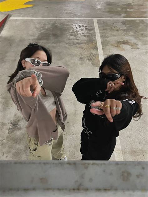 صور بروفيل بنات و ولاد