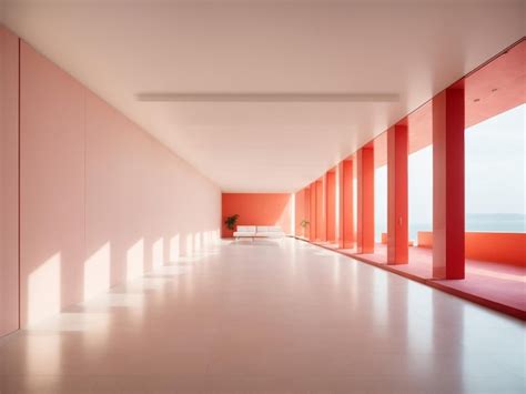 Premium Ai Image Architectural Design Premium Ai Image Architectural Design