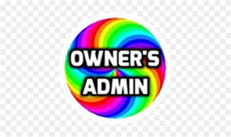 Admin Roblox Admin Script Roblox Colab
