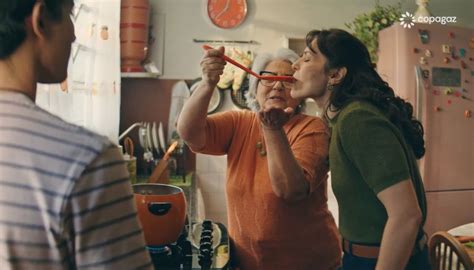 Copagaz Anuncia Rebranding E Novo Posicionamento Da Sua Marca