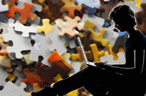 Fret Not Linux Fans Microsofts Project Freta Is Here To Peer Deep