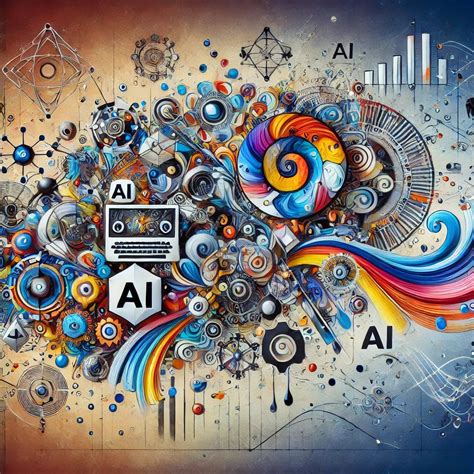 Evolutionary Computation And Ai In Healthcare A Match Made In