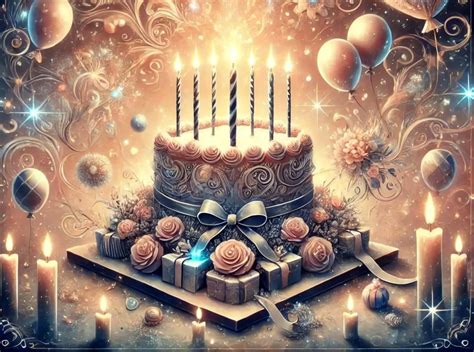 دختر دایی یا فرشته‌ای در لباس فامیل؟ خاص‌ترین متن‌های تبریک تولد دختر دایی که دلش را می‌برد