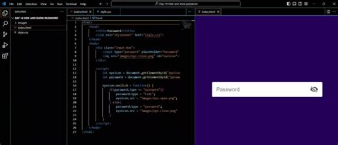 Senuki Perera On Linkedin Javascript Webdevelopment Codingjourney