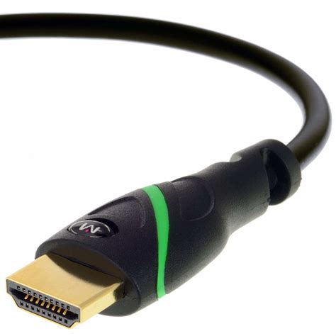 10 Best Hdmi Cables That You Should Have