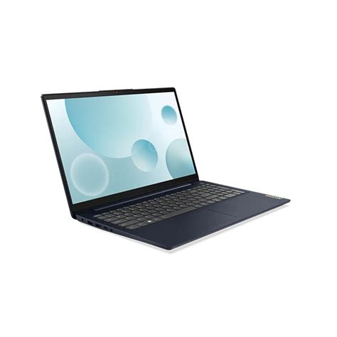 Lenovo Ideapad Iau Rk In Laptop