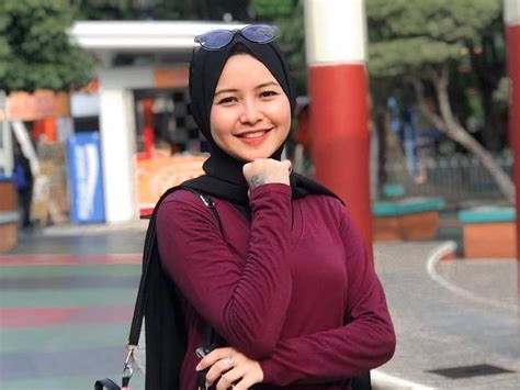 Cari Jodoh Gadis Wiraswasta Mapan Aneka Janda