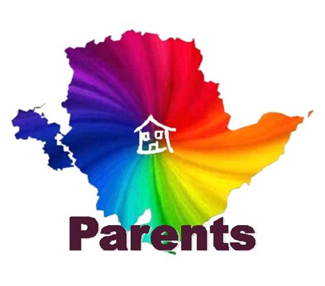 Digartref Cyf Home Facebook