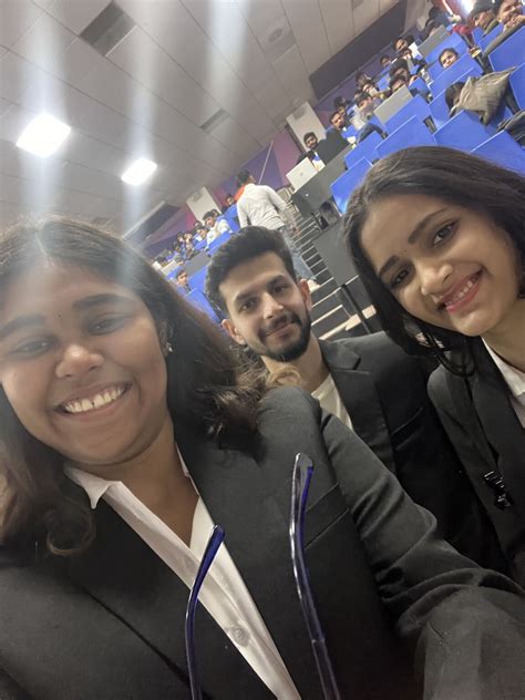 Machinelearning Ai Workshop Datascience Learningtogether