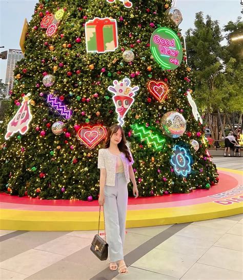 20 ไอเดียยอดนิยมเกี่ยวกับ ใส่กางเกงเอวสม็อคอย่างไรให้รอด ในปี 2024