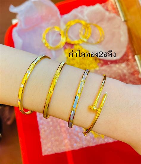 Sa970672f66e84a6a81ffd7566517e3eet 