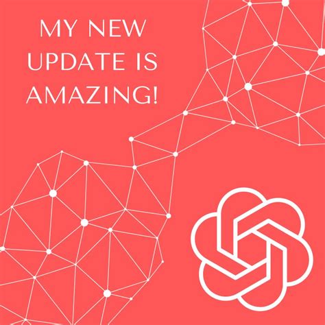 Hello Chatgpt 4o Gabriela Ormazabal De Aranzabal