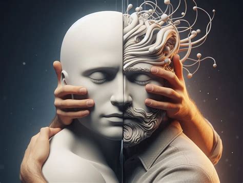 Hugging Face Fixed Troubling Issues For Better Security Cryptopolitan