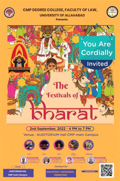 Anubhav Shukla On Linkedin Dearconnections India 10 Comments