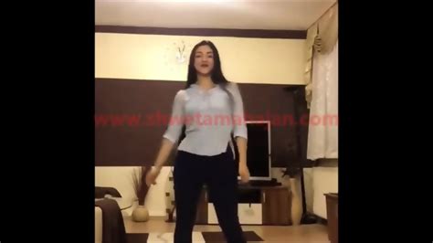 You Can Check My Quality By Small Meeting Eporner