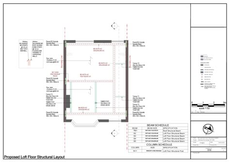 Do Structural Design And Calculations As Per British Standards By Mateenabdul005 Fiverr