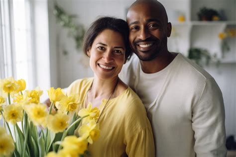 Sun In The 2nd House Synastry A Comprehensive Guide