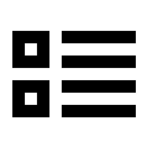 Bulletlist Vector SVG Icon SVG Repo