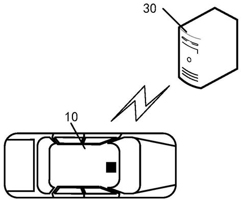 Upgrading Method And Device Computer Readable Storage Medium And