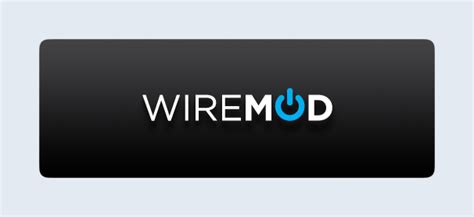 Wiremod For Garrys Mod Moddb