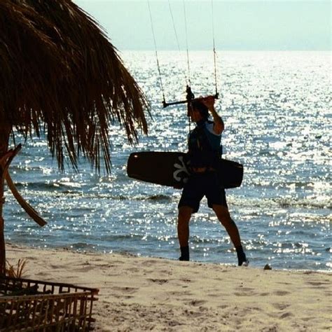 Daniel Hutter Youtube