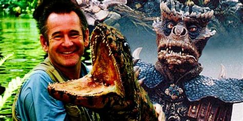 Dinosaur Tv Shows That Time Forgot