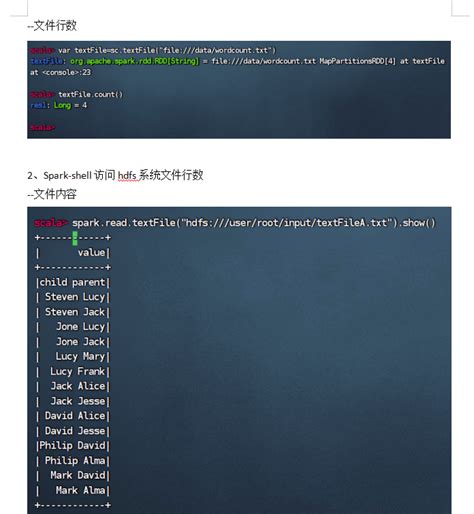 大型数据库实验七 yesyes 博客园