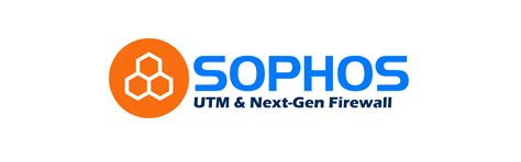 Sophos UTM PT Intersoft Integrasi Infotama