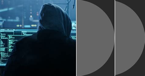 List Ethical Hacking 101 Curated By Francheska Patron Medium