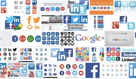 Utm Parameters Best Practice In Structuring Campaigns Opentracker