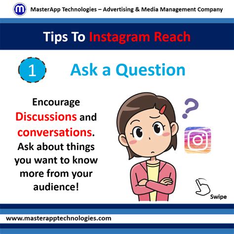 Tips To Increase Your Instagram Reach