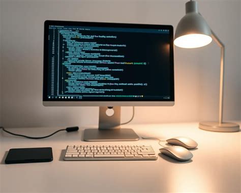 Desarrollador Backend La Importancia De Un Código Eficiente Evo Vivo