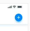Ios How To Add Background Color To UIBarButtonItem Stack Overflow
