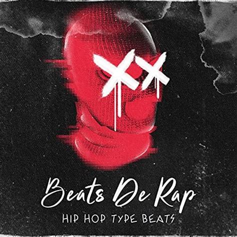 Play Beats De Rap Hiphop Type Beats By Beats De Rap Instrumental Hip
