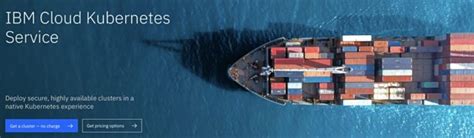 Percona Advocates For Automated Scaling Of Storage In Kubernetes Blocks And Files