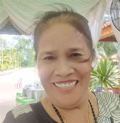 Trần Yến Nhi Đoạn 15 Anh Nói Xong Một Lúc Rồi Mà Tôi Vẫn Còn Mắt Tròn Mắt Dẹt Ngồi Ngây Người