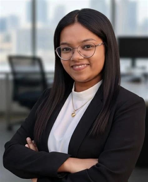How To Make A Career Transition Successfully