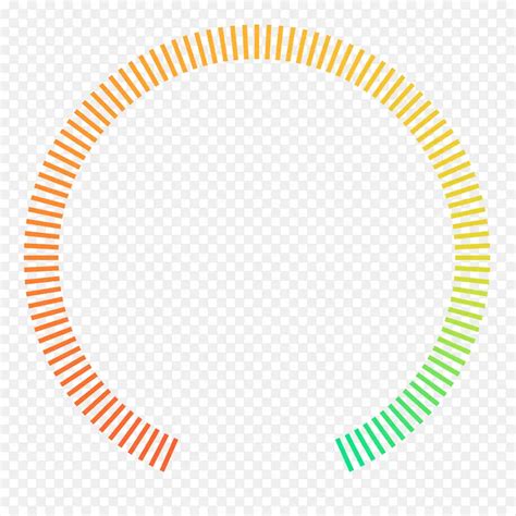 纯色渐变圆环png图片素材下载图片编号yardvwpw 免抠素材网