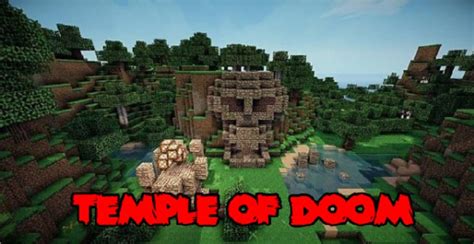 List Of Best Minecraft Map Minecraft Seed Map Download Guide Brightchamps Blog