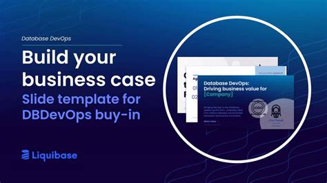 database automation the dba s devops dilemma