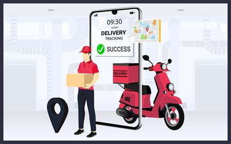 cracking the code understanding amazon s fulfillment maze by