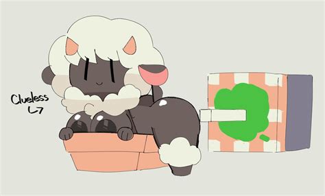 Rule 34 1girls 2d Anthro Big Ass Big Breasts End Rod Furry Imminent