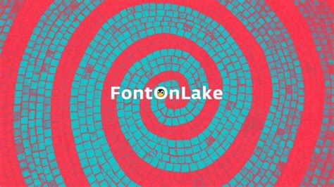 Fontonlake Malware Infects Linux Systems Via Trojanized Utilities