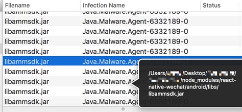 Android Sdk Issue Yorkie React Native Wechat Github