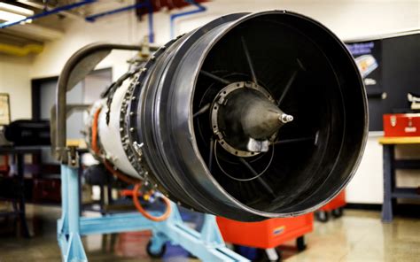 Aerospace Prototyping A Comprehensive Guide