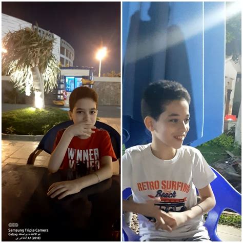 Sameh Elsheisk Posted On Linkedin