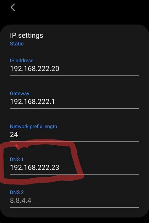 Install Pi Hole On Raspberry Pi Free Ad Blocker In 15 Min Raspberrytips