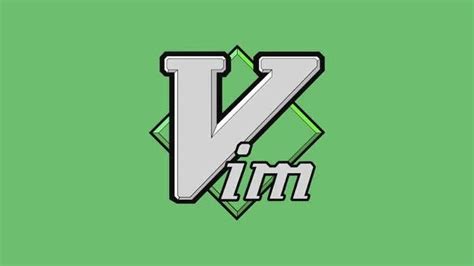 最强文本编辑器 Vim 获取与安装 知乎