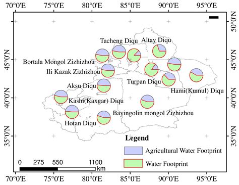 Systems Free Full Text Analysis Of Spatial And Temporal Evolution Characteristics And